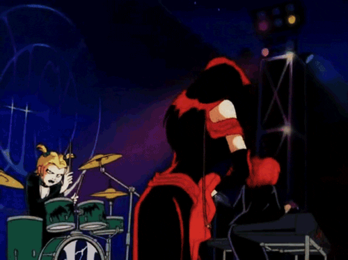 Hex Girls S On Giphy