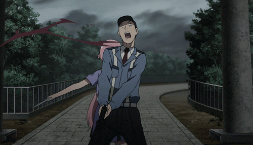 U17 Hype Threadnaught [Queue The Mariachi Band Edition] - Page 88 - General Discussion ...