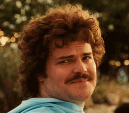 Smile Animated GIF Smile Animated GIF