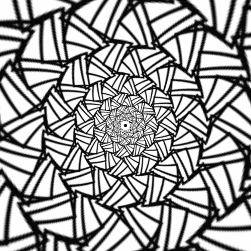 coordinates-laroordas-raat