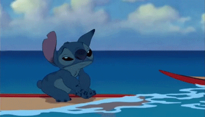 Stitch GIF - Find & Share on GIPHY
