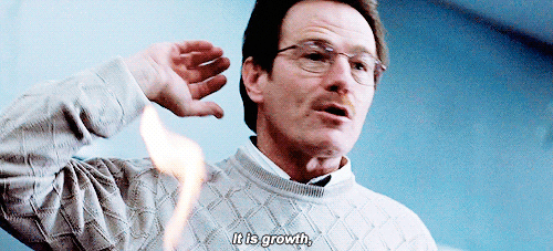 Bryan Cranston S On Giphy