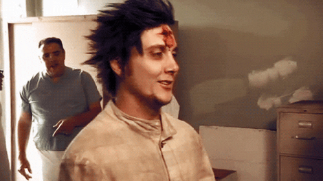 Iris Sullivan Joyce | Quotev