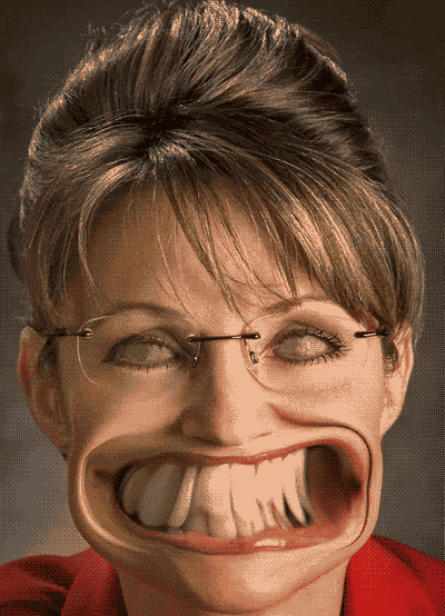 FARK.com: (8407903) Scientists discover mutant bacteria that thrive on ... FARK.com: (8407903) Scientists discover mutant bacteria that thrive on ...
