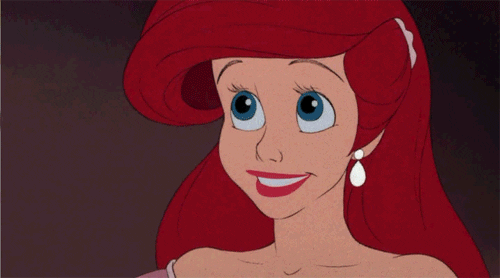 Walt Disney Find Share On Giphy 14260 The Best Porn Website