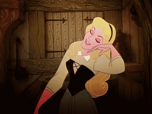 Disney GIF - Find & Share on GIPHY Disney GIF - Find & Share on GIPHY