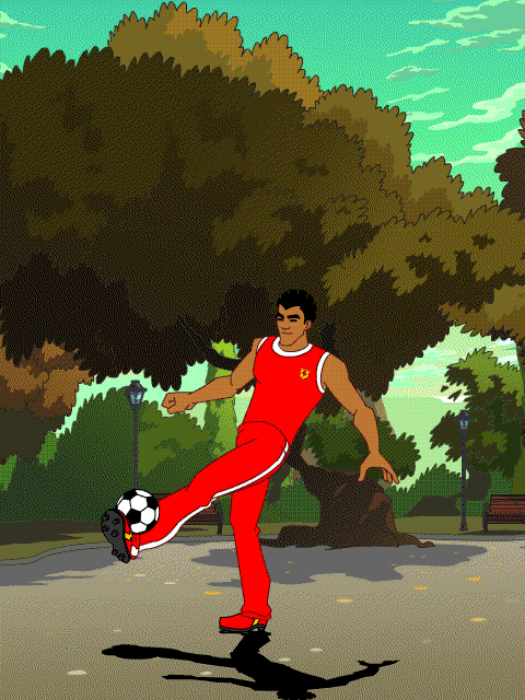 Shakes S On Giphy