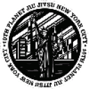 Grace Gundrum GIFs on GIPHY - Be Animated