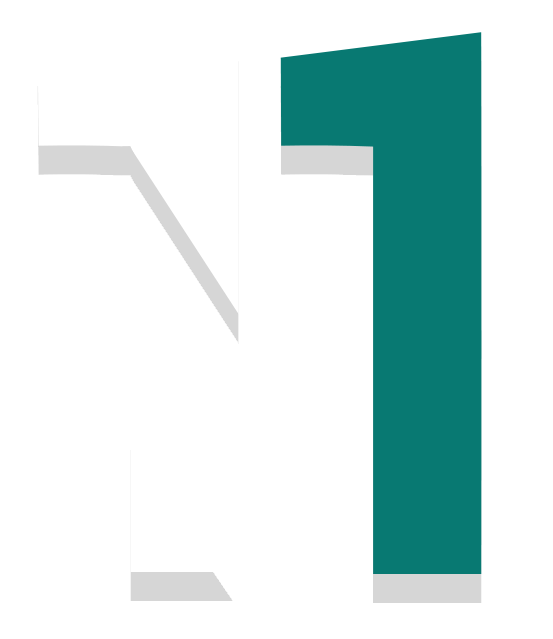 direction GIFs on GIPHY - Be Animated