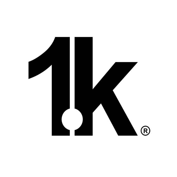 1k prods GIFs - Find & Share on GIPHY