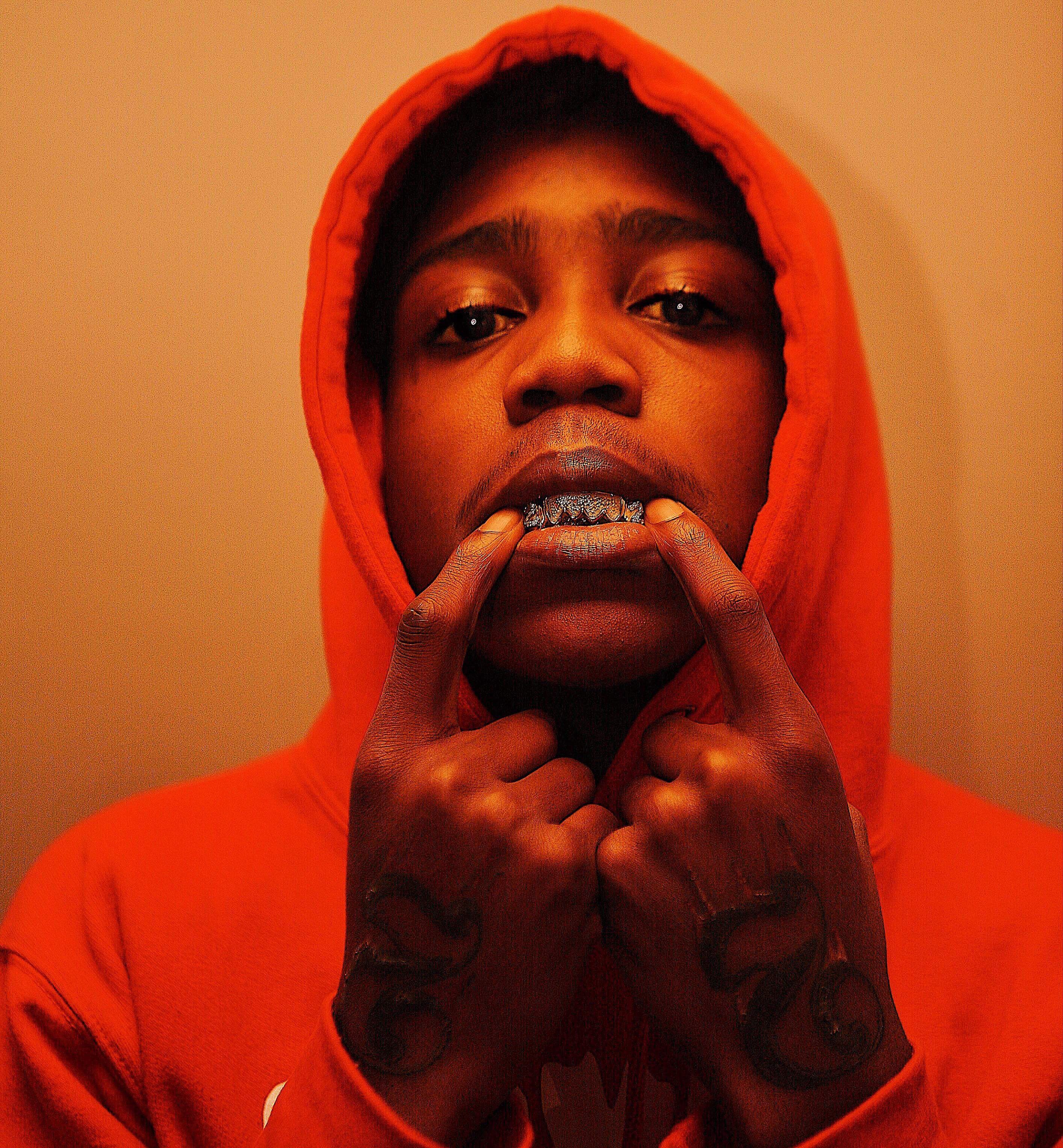 22Gz GIFs - Find & Share on GIPHY