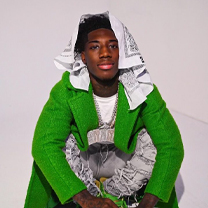 2Rare GIFs on GIPHY - Be Animated