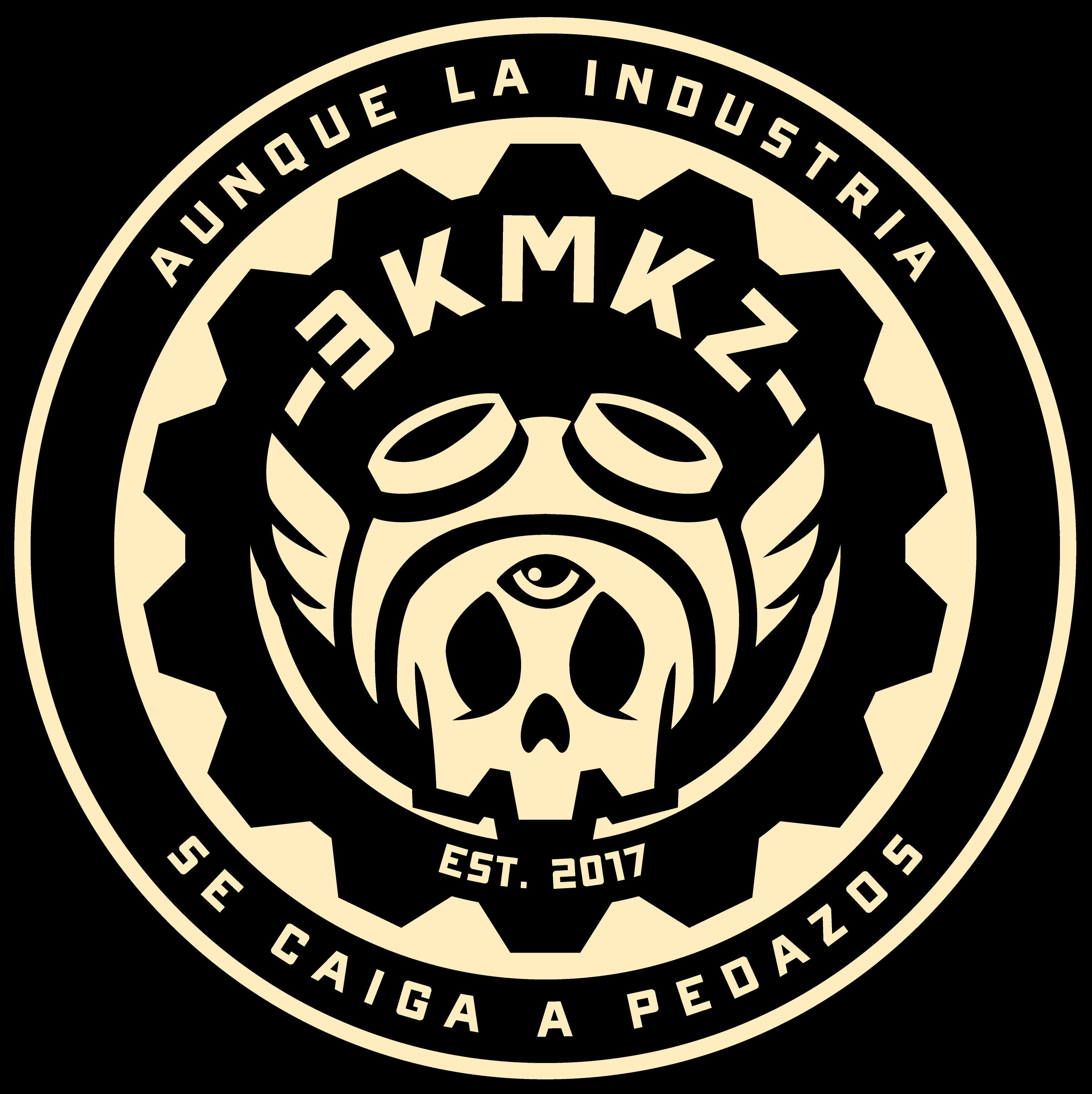 3KMKZ NG GIFs on GIPHY - Be Animated