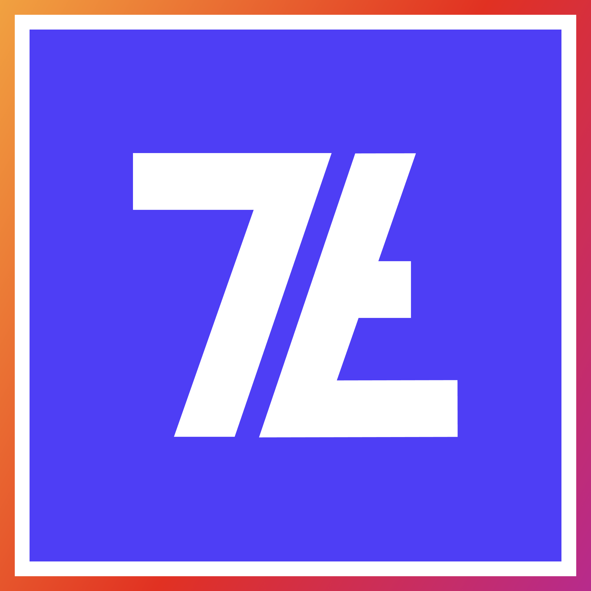 7taps GIFs - Find & Share on GIPHY