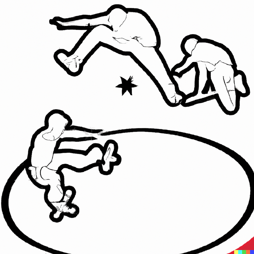 Random Generator GIFs on GIPHY - Be Animated