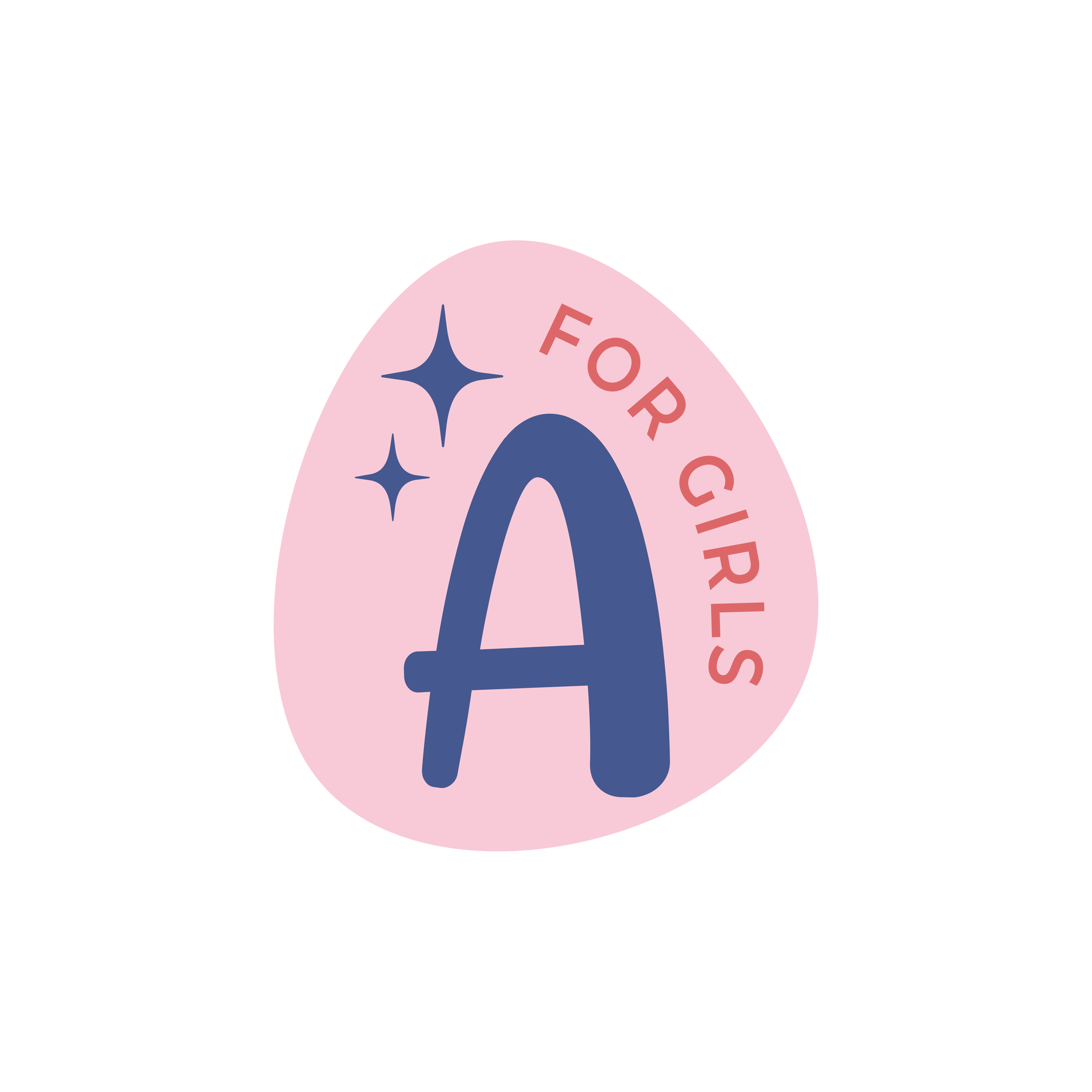 alma GIFs - Find & Share on GIPHY