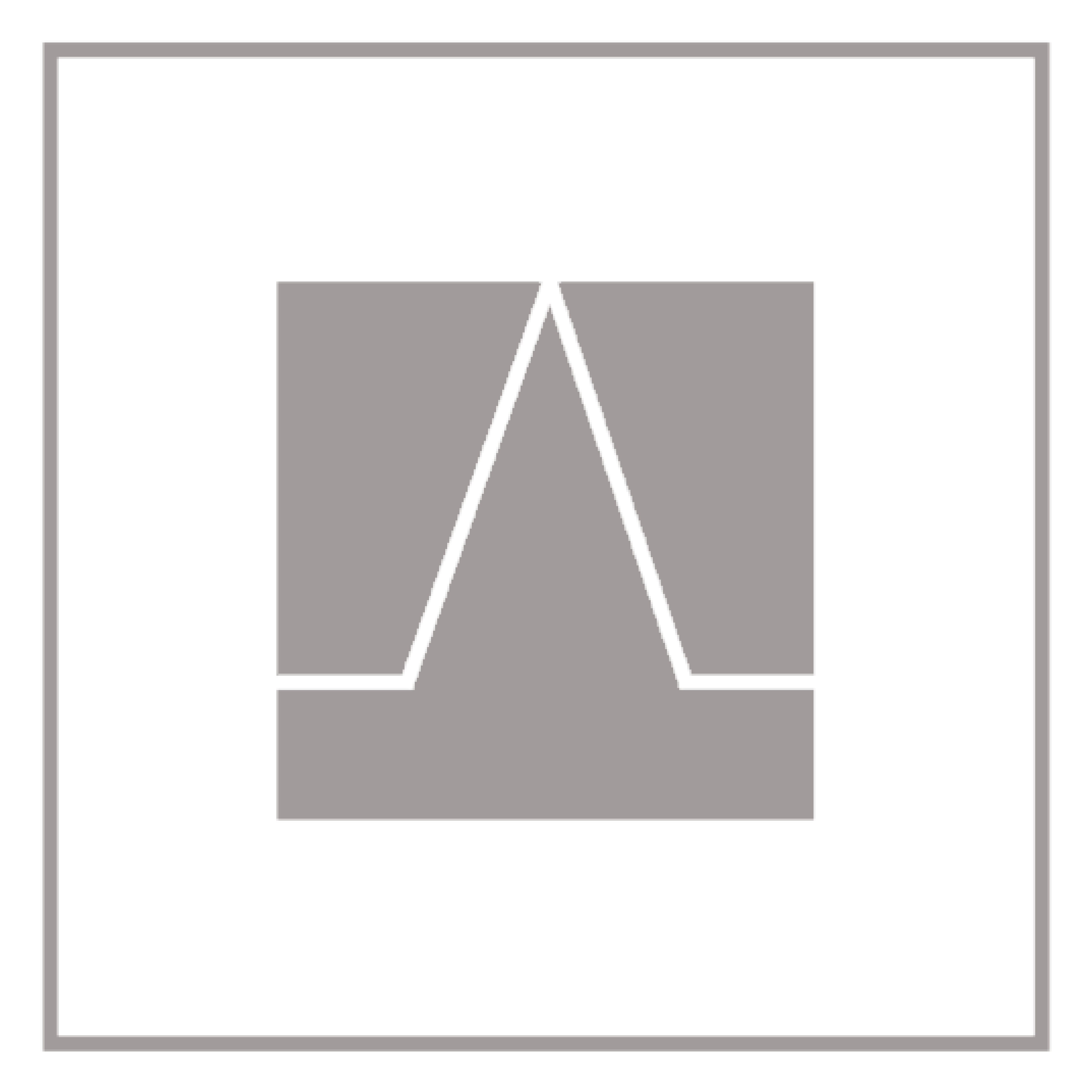 AMCK GROUP GIFs on GIPHY - Be Animated