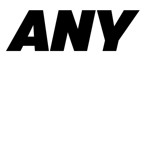 WRONG GIFs on GIPHY - Be Animated