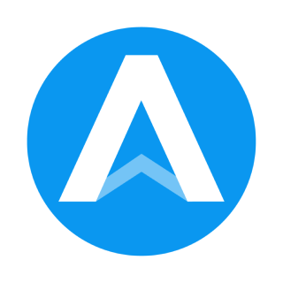 AXIA Coin GIFs on GIPHY - Be Animated