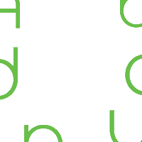 Abound Food Care GIFs on GIPHY - Be Animated