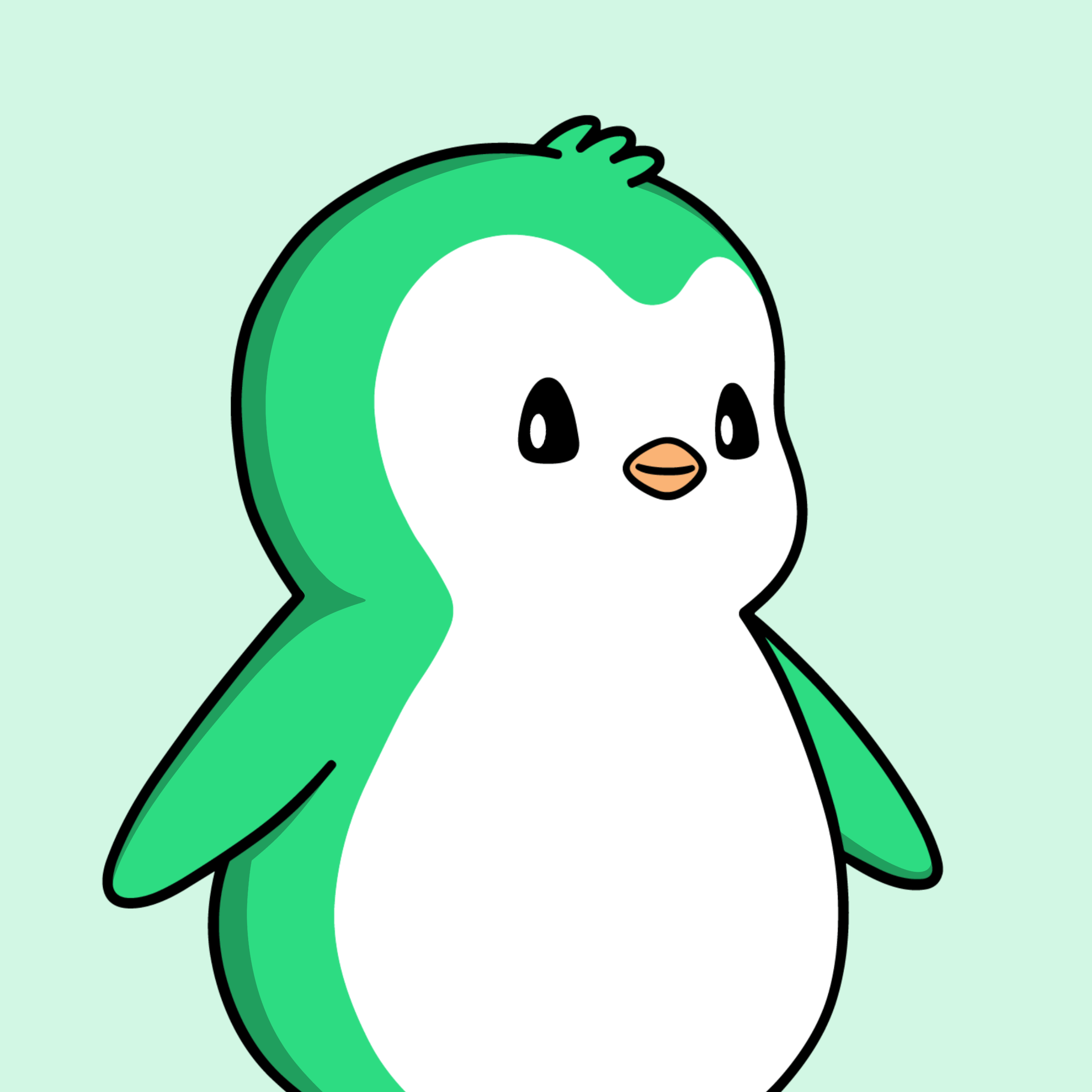 Abster Se Clipart Alphabet Clip Art Images – Browse 194,064 Stock