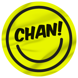 Clientes GIFs on GIPHY - Be Animated