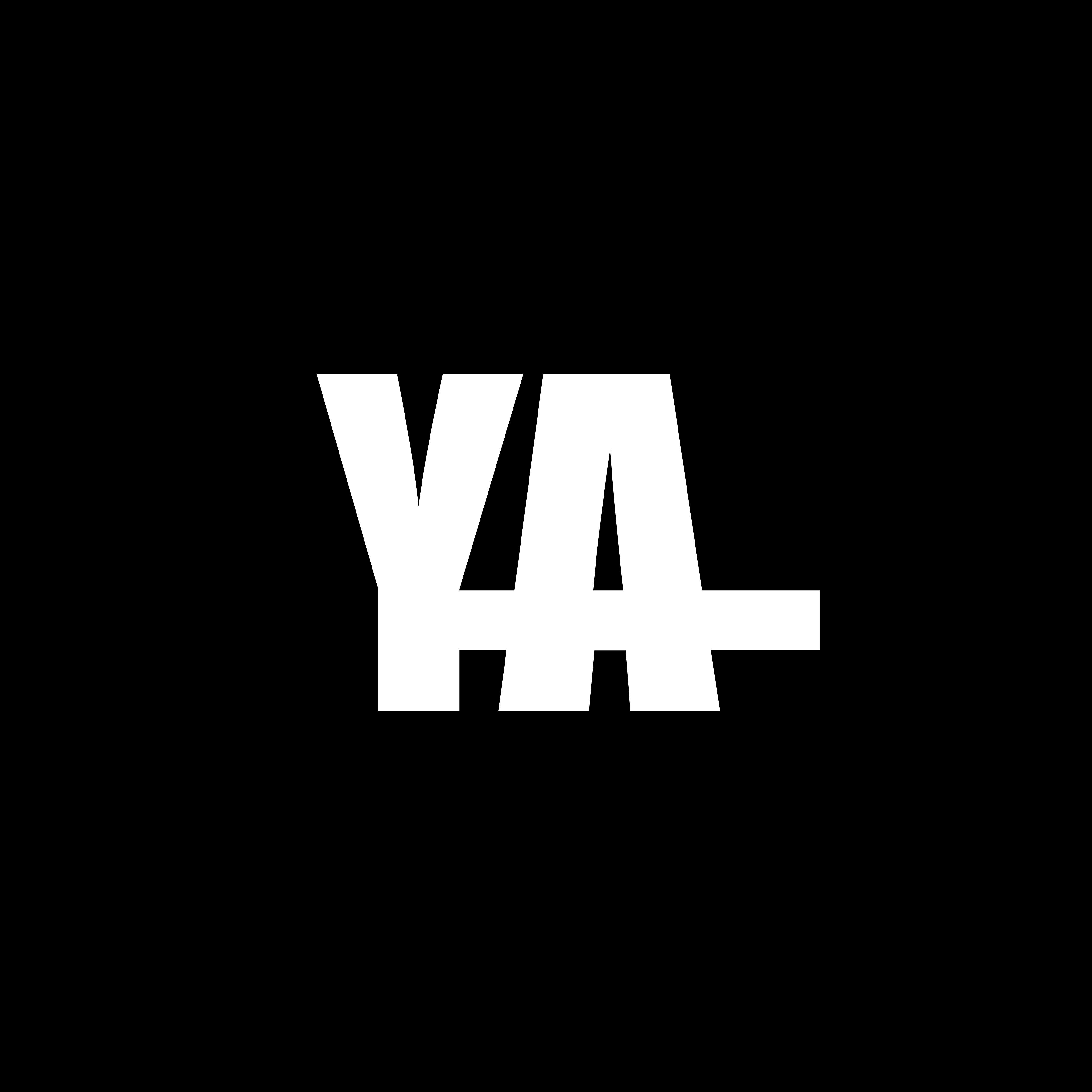 COLLAGEN GIFs on GIPHY - Be Animated