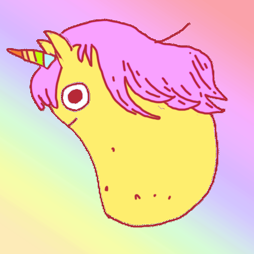 Sweet potatoes GIFs on GIPHY - Be Animated