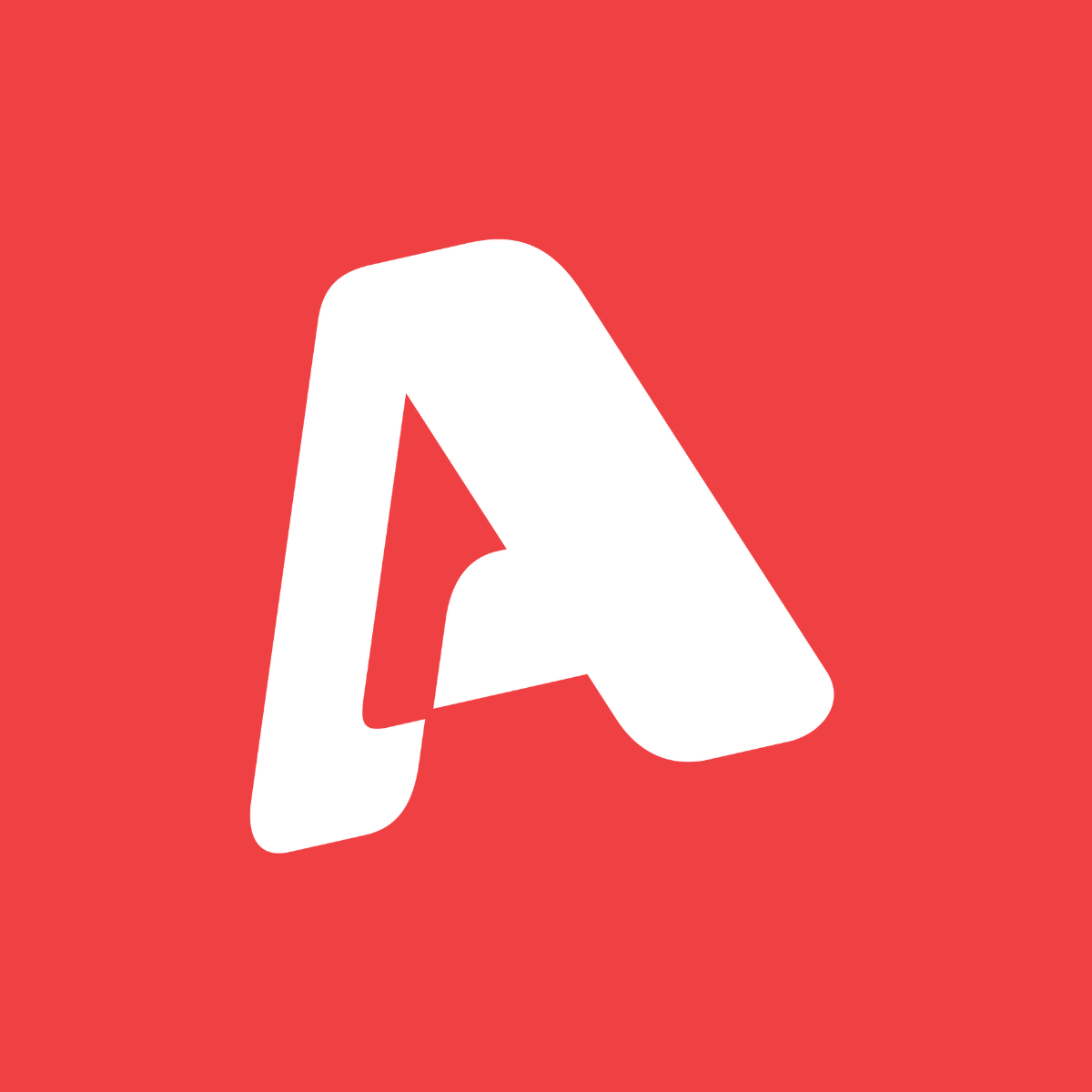 ΦΟΝΟΙ ΣΤΟ ΚΑΜΠΑΝΑΡΙΟ GIFs on GIPHY - Be Animated