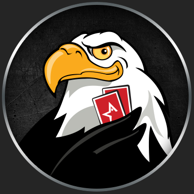 ACR Pros and CEO GIFs on GIPHY - Be Animated