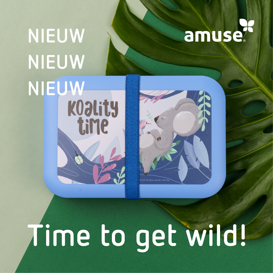 Sea Life GIFs on GIPHY - Be Animated