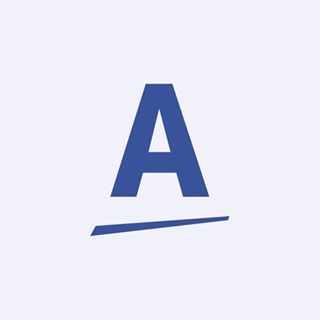 Nutrition Content Kit (Creators) GIFs on GIPHY - Be Animated