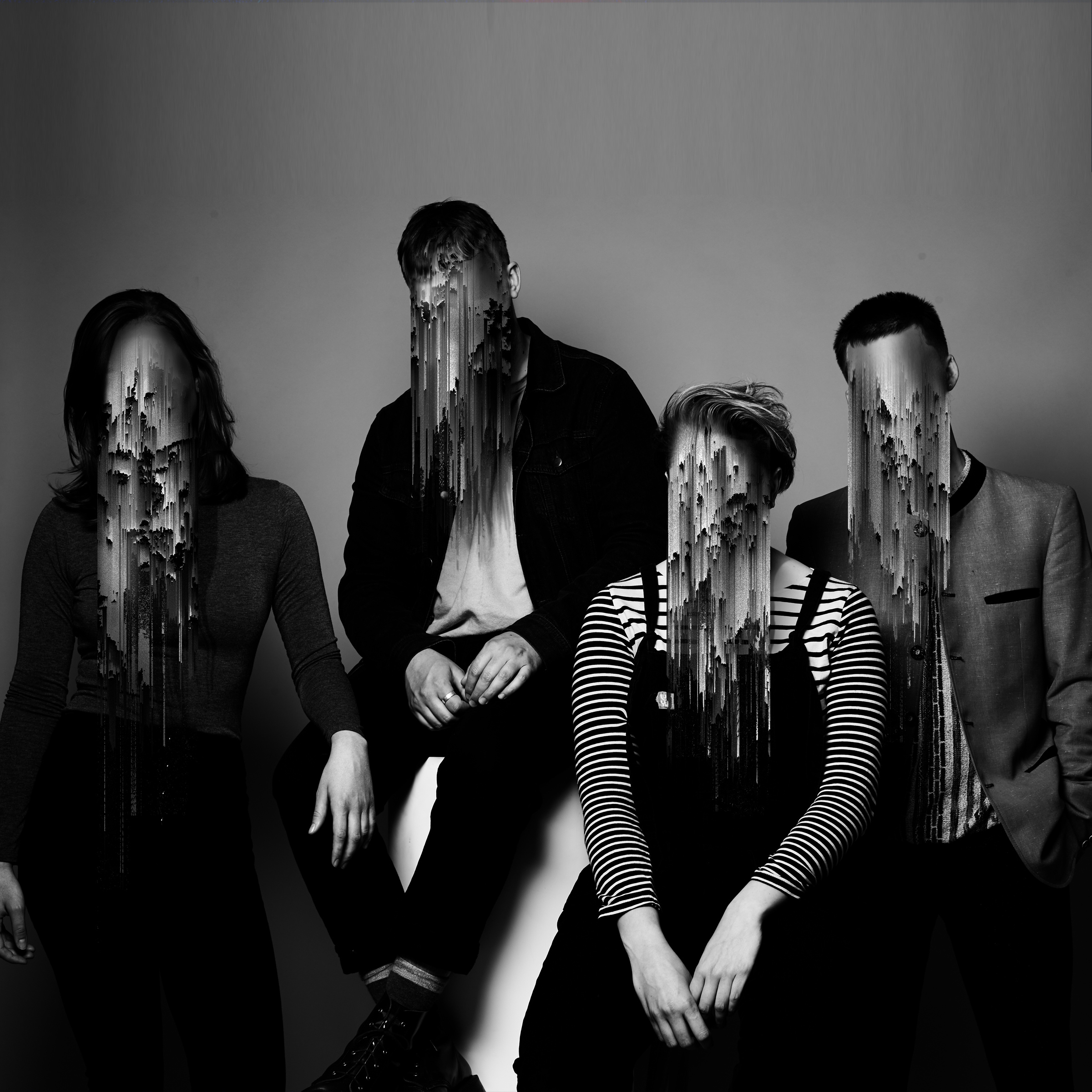 Another Sky GIFs on GIPHY - Be Animated