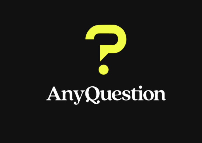 Take Over GIFs on GIPHY - Be Animated