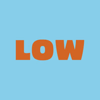 LOW GIFs on GIPHY - Be Animated