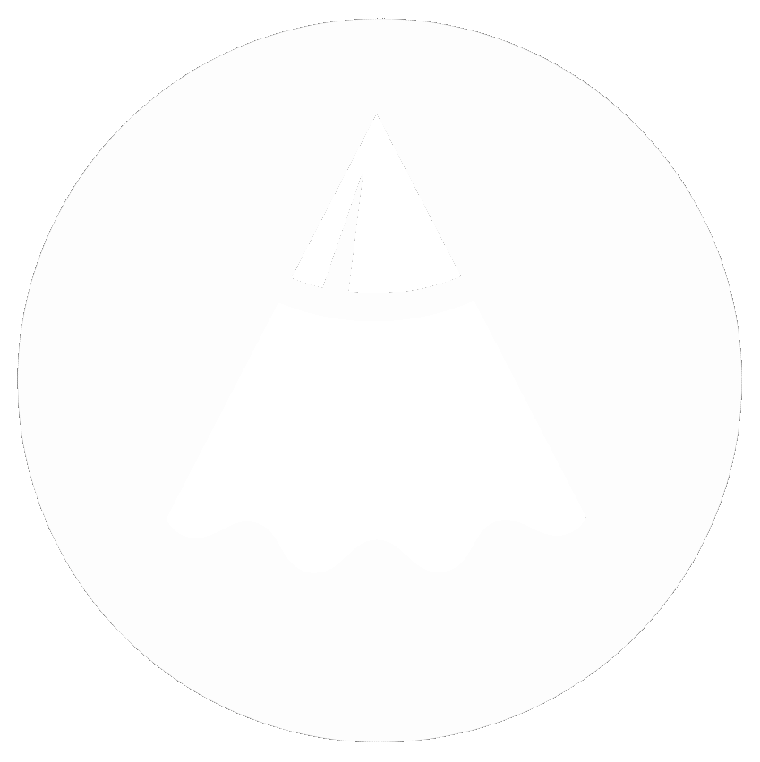 Administrator Forum Icon Gif