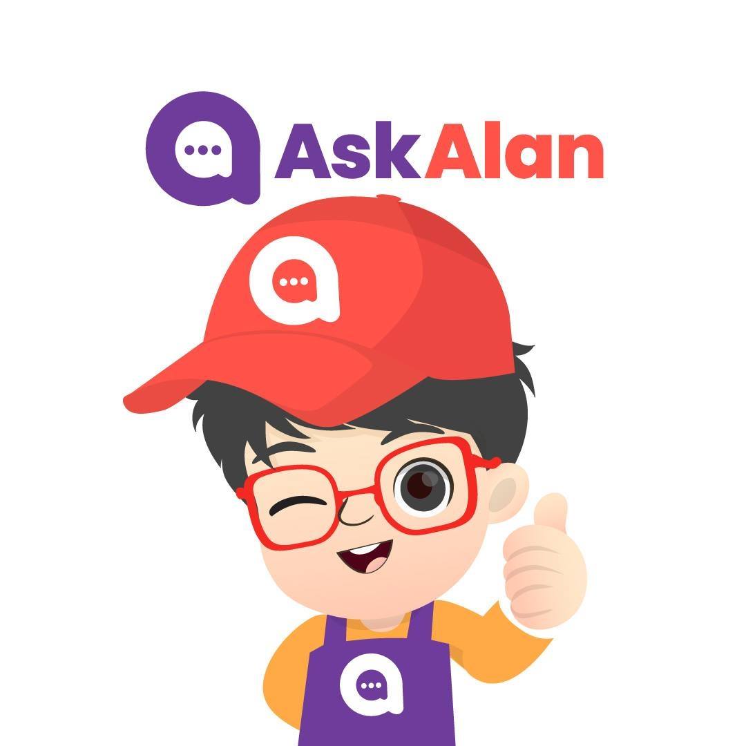 AskAlan GIFs on GIPHY - Be Animated