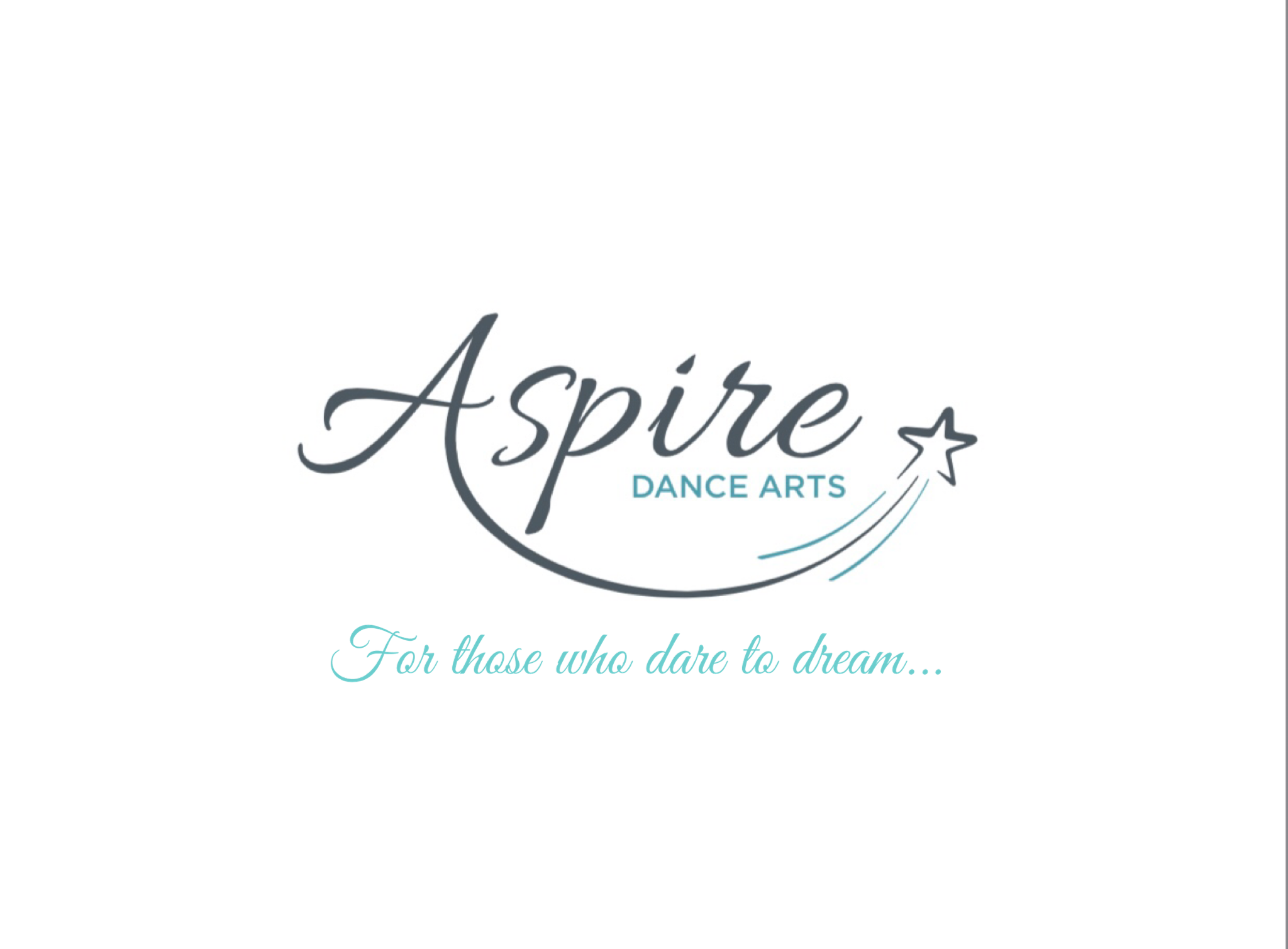 Aspire GIFs on GIPHY - Be Animated