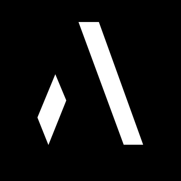 Assist Digital GIFs on GIPHY - Be Animated