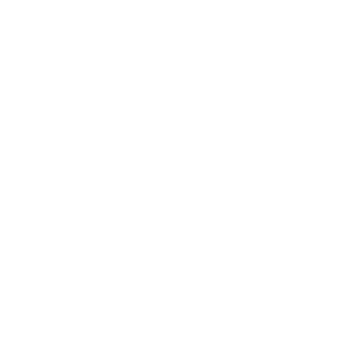 Austria Triathlon GIFs on GIPHY - Be Animated