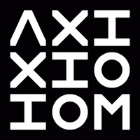 Axiom GIFs on GIPHY - Be Animated