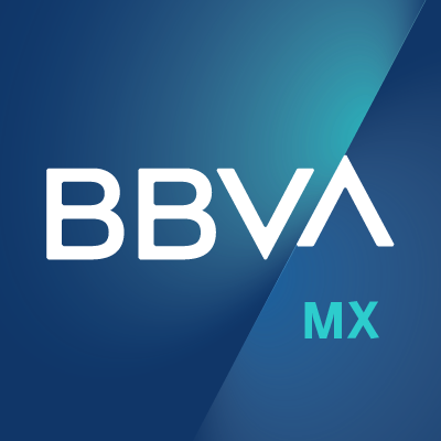 BBVA en México GIFs - Find & Share on GIPHY