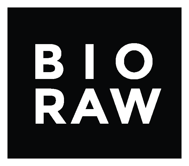 BIO RAW INC. GIFs on GIPHY - Be Animated