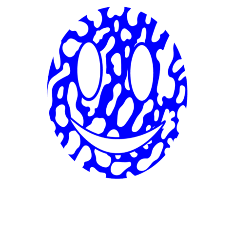 Spotted World GIFs on GIPHY - Be Animated