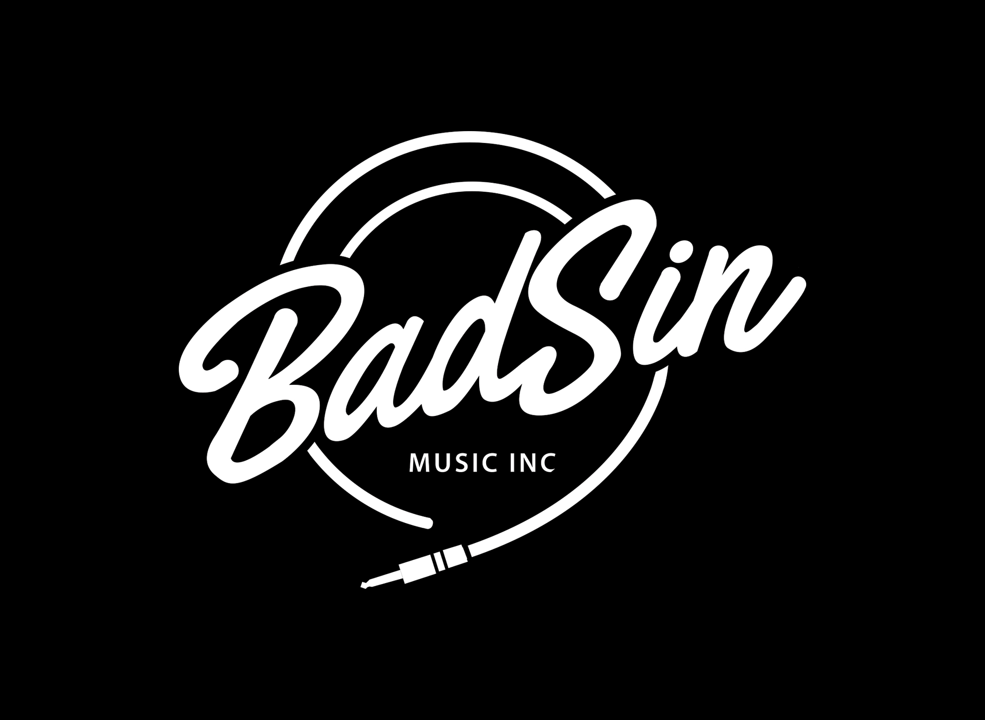 Bad Sin GIFs - Find & Share on GIPHY