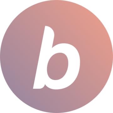 Bellesa Golden Ticket GIFs on GIPHY - Be Animated