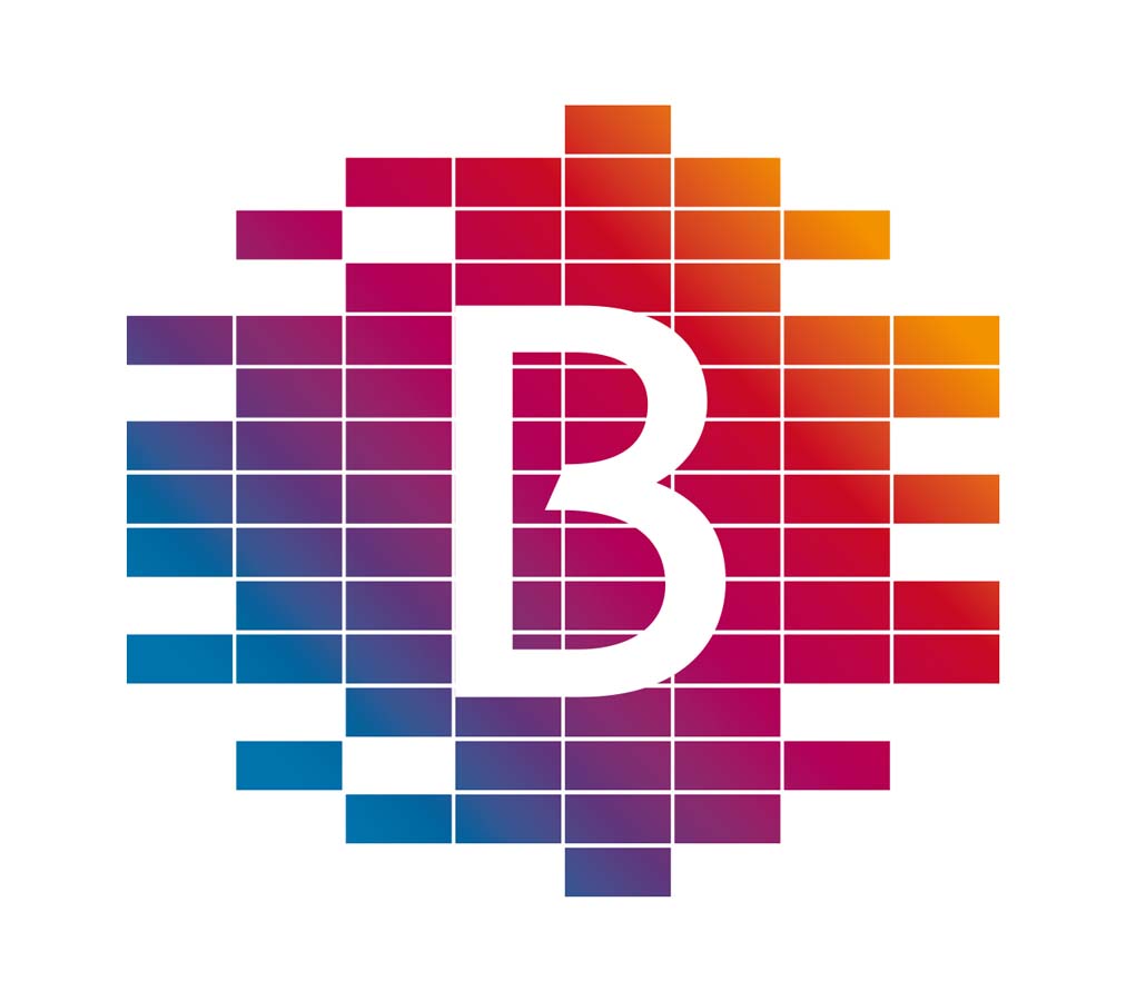 Boost GIFs on GIPHY - Be Animated