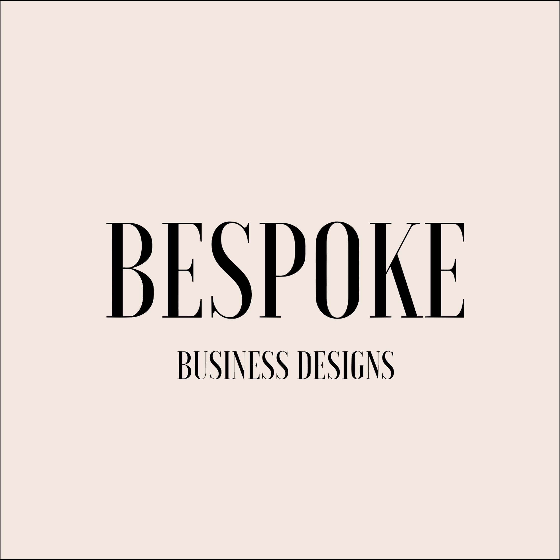 Bespoke Business Designs 1 GIFs on GIPHY - Be Animated