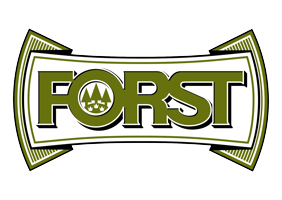 FORST GIFs on GIPHY - Be Animated