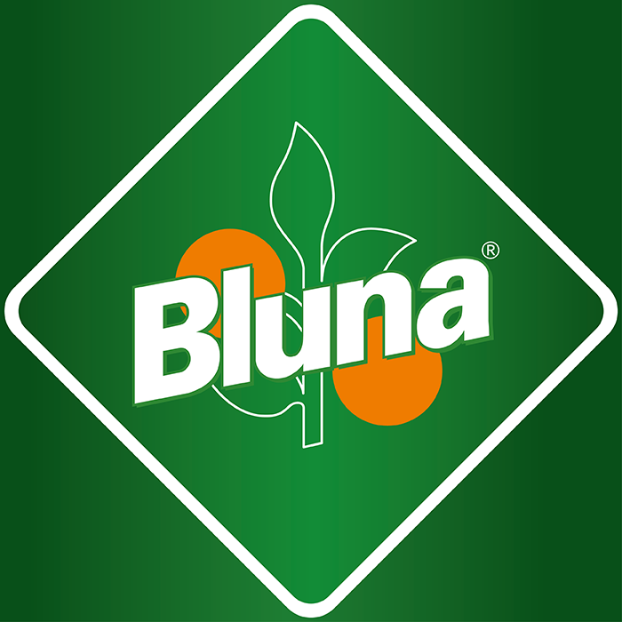 Bluna GIFs - Find & Share on GIPHY
